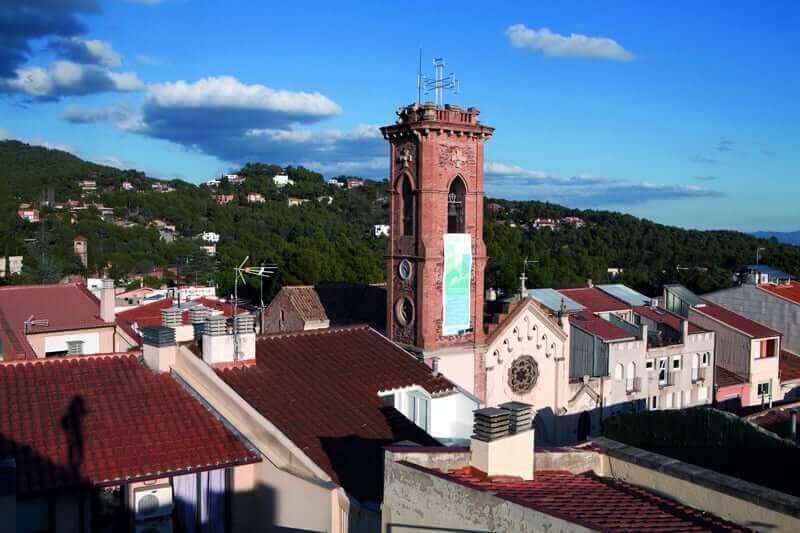 Algunos De Los Pueblos M s Ricos De Espa a Est n En Madrid Algunos De Los Pueblos M s Ricos De Espa a Est n En Madrid
